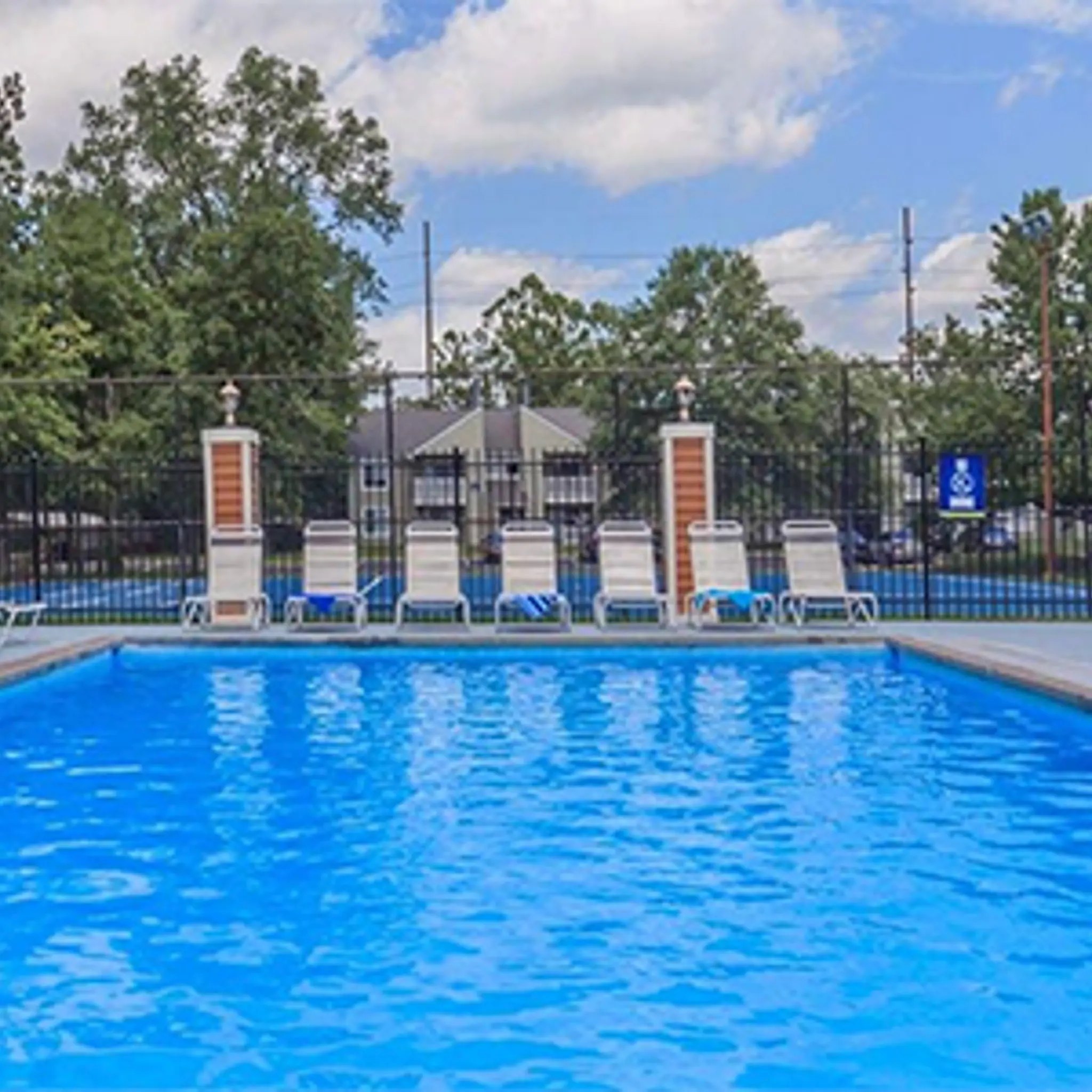 Home | Waterside at Castleton